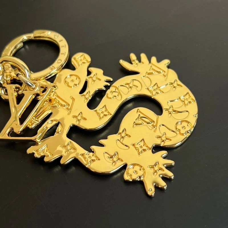 OEM Louis Vuitton Ornaments