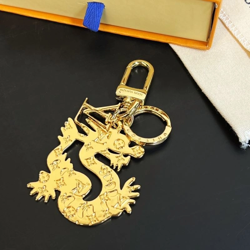 OEM Louis Vuitton Ornaments