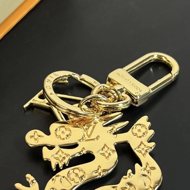 OEM Louis Vuitton Ornaments