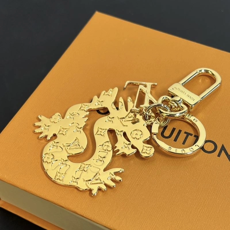 OEM Louis Vuitton Ornaments