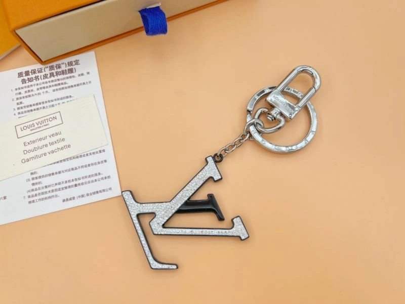 Real Louis Vuitton Ornaments