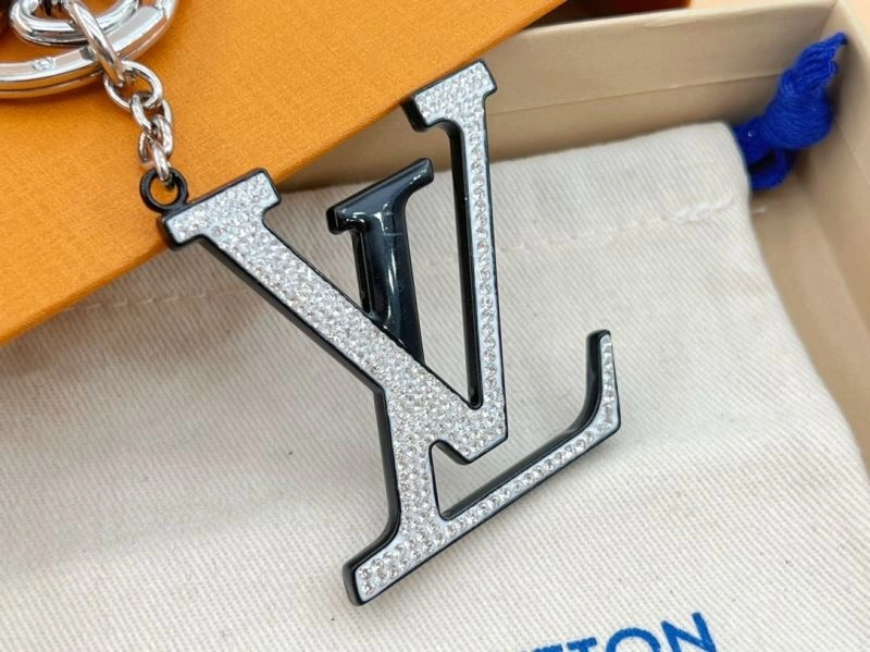 Real Louis Vuitton Ornaments