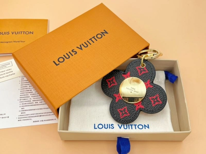 Factory-made Louis Vuitton Ornaments