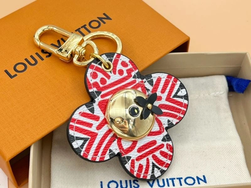 Factory-made Louis Vuitton Ornaments