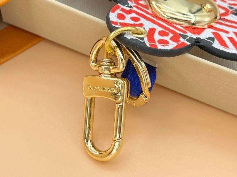 Factory-made Louis Vuitton Ornaments