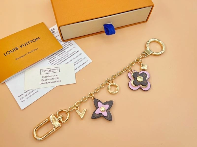 Original Louis Vuitton Ornaments