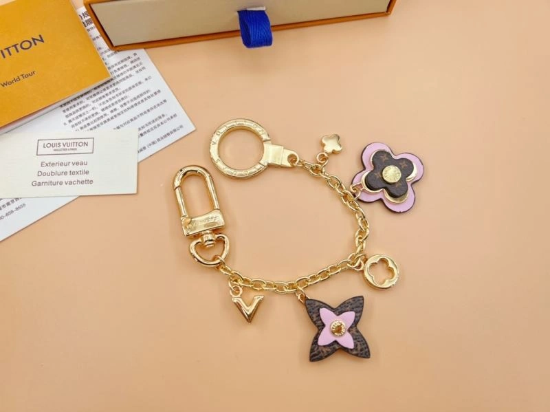 Original Louis Vuitton Ornaments