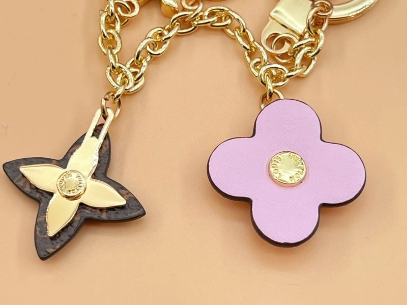 Original Louis Vuitton Ornaments