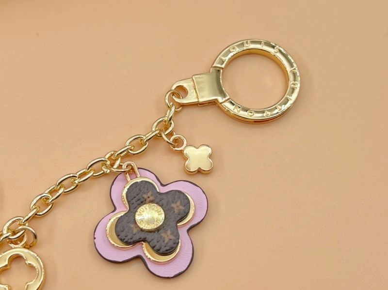 Original Louis Vuitton Ornaments