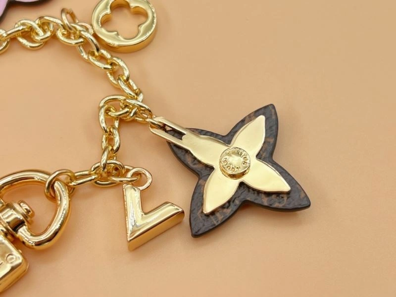Original Louis Vuitton Ornaments