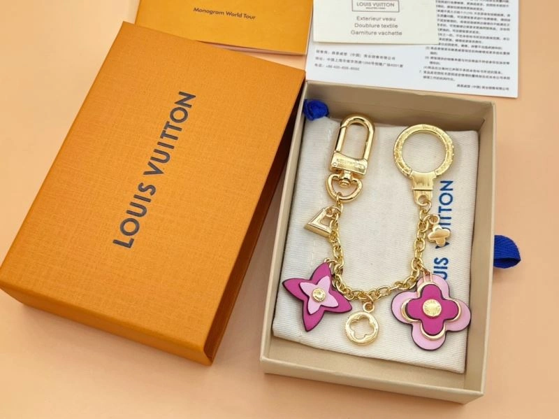 Official Louis Vuitton Ornaments