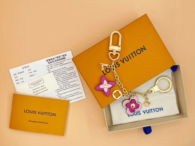 Official Louis Vuitton Ornaments