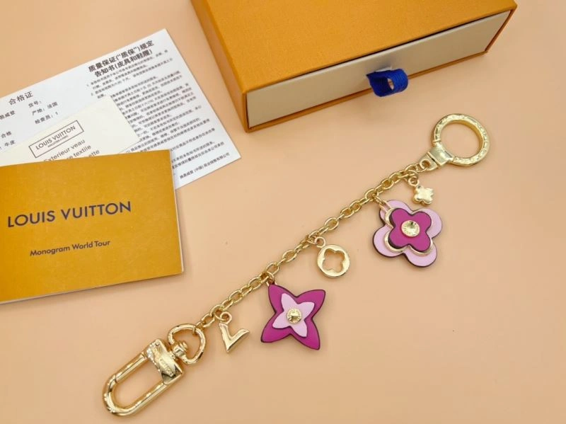 Official Louis Vuitton Ornaments