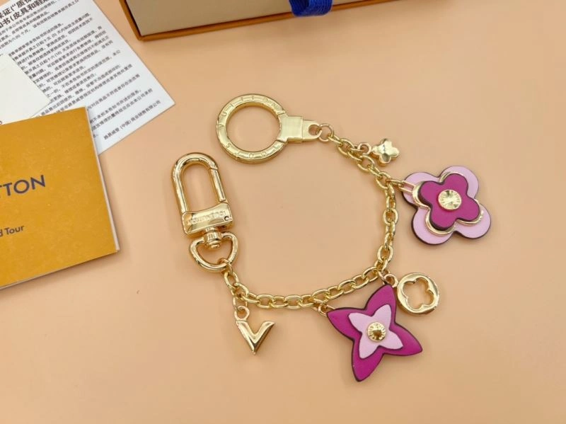 Official Louis Vuitton Ornaments