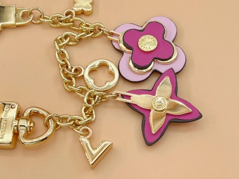 Official Louis Vuitton Ornaments