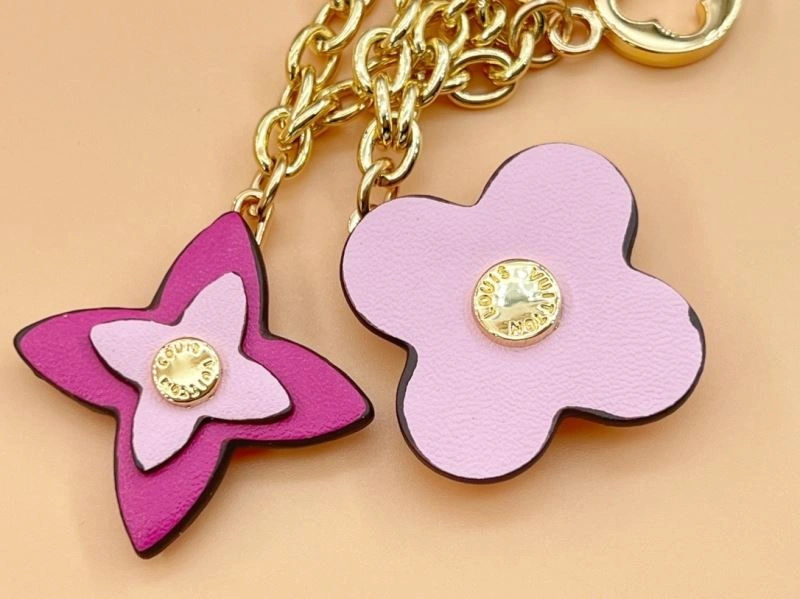 Official Louis Vuitton Ornaments