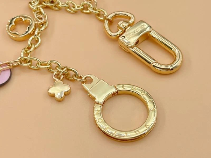 Official Louis Vuitton Ornaments