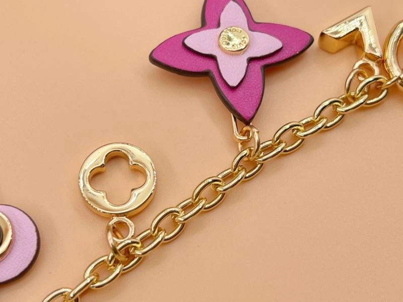 Official Louis Vuitton Ornaments