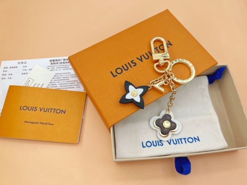 Louis Vuitton Ornaments