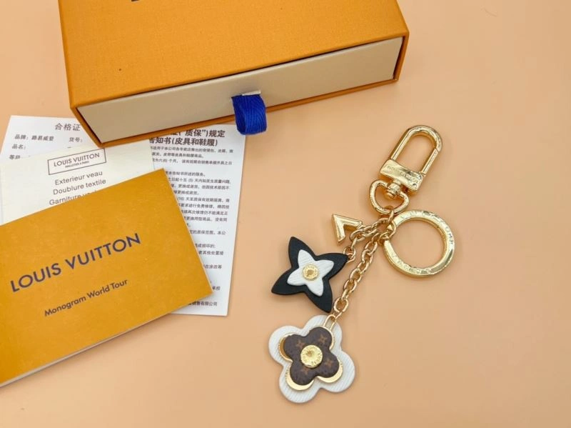 Original Louis Vuitton Ornaments
