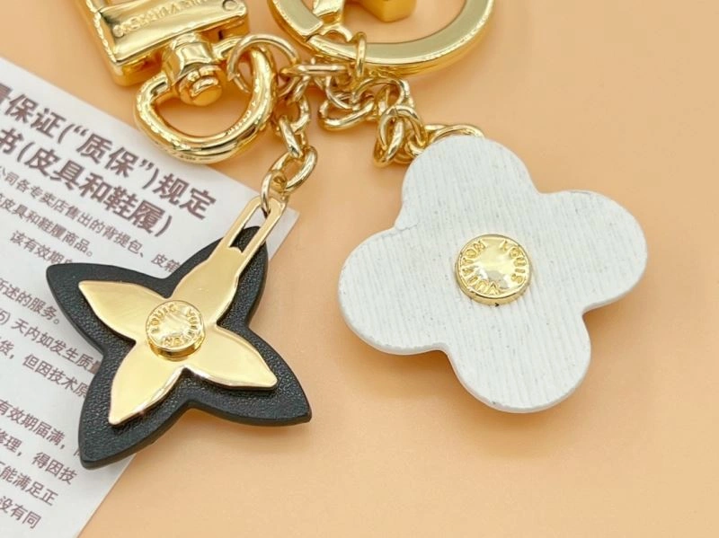 Original Louis Vuitton Ornaments