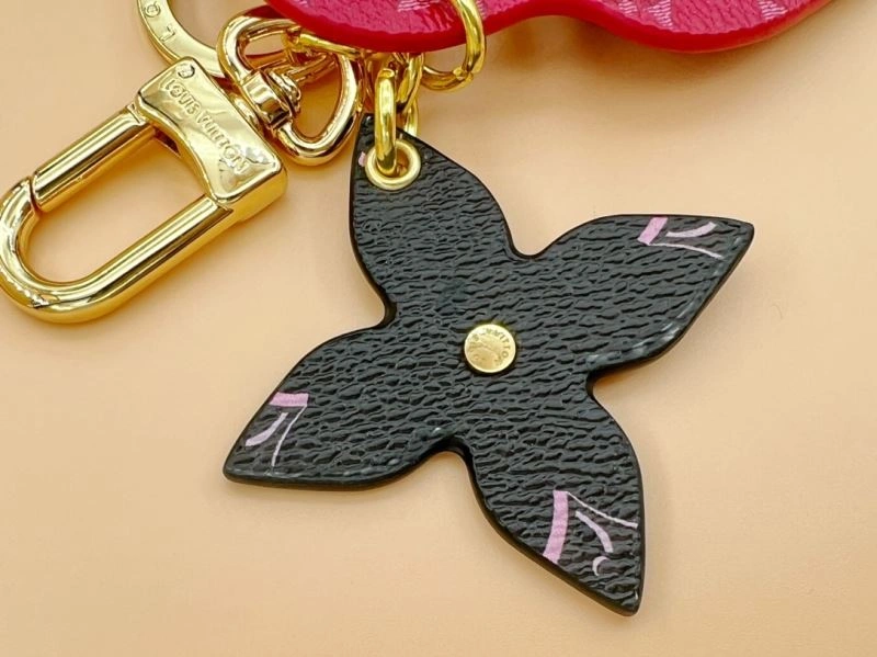 Value-priced Louis Vuitton Ornaments