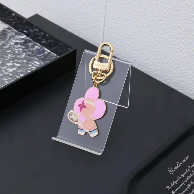 Louis Vuitton Ornaments
