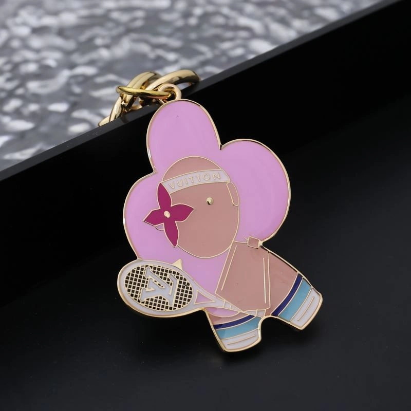 Reasonably priced Louis Vuitton Ornaments