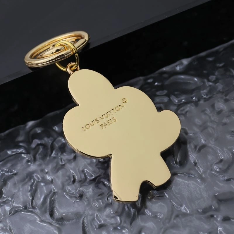 Reasonably priced Louis Vuitton Ornaments