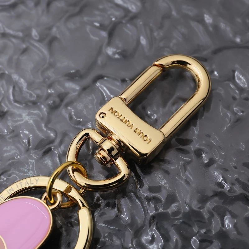Reasonably priced Louis Vuitton Ornaments