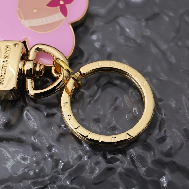 Reasonably priced Louis Vuitton Ornaments