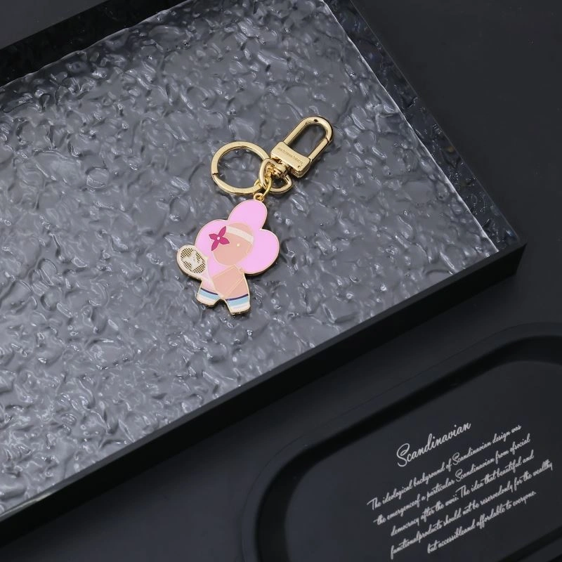 Reasonably priced Louis Vuitton Ornaments