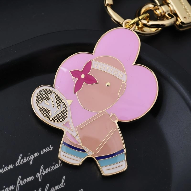 Reasonably priced Louis Vuitton Ornaments