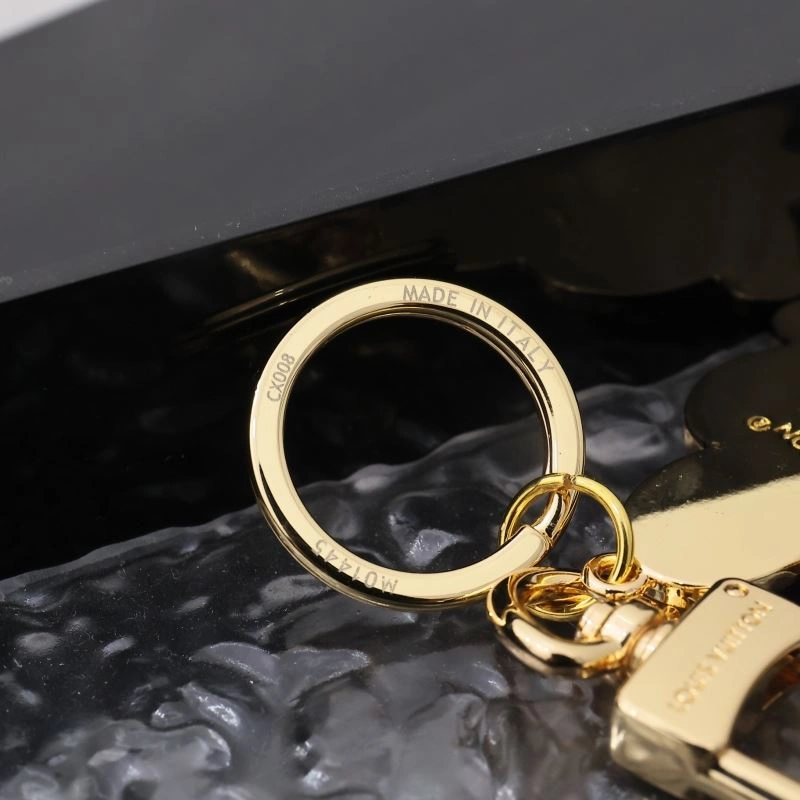 Reasonably priced Louis Vuitton Ornaments