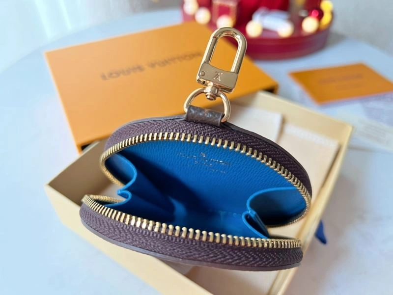 Top match Louis Vuitton Ornaments