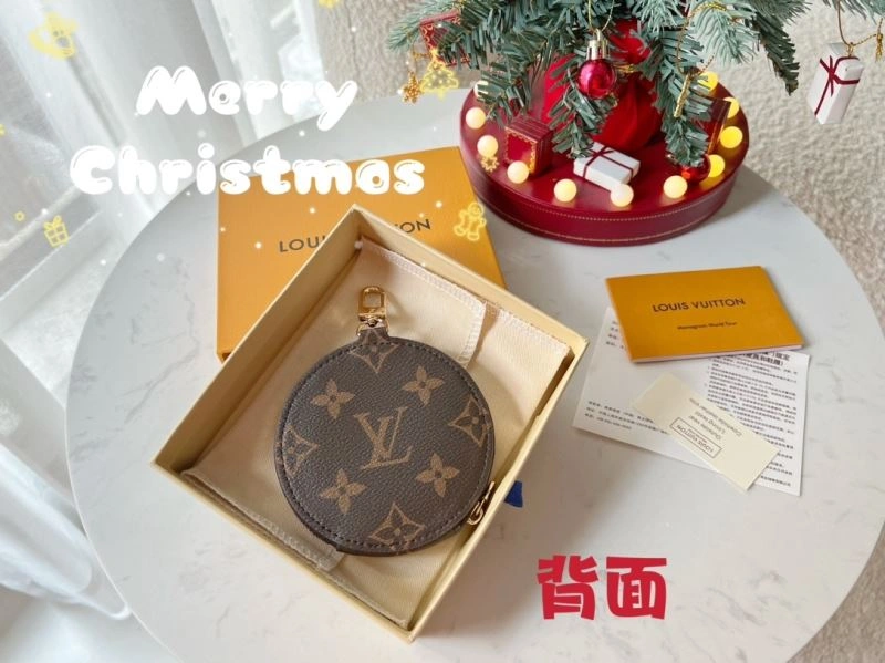 Affordable Louis Vuitton Ornaments