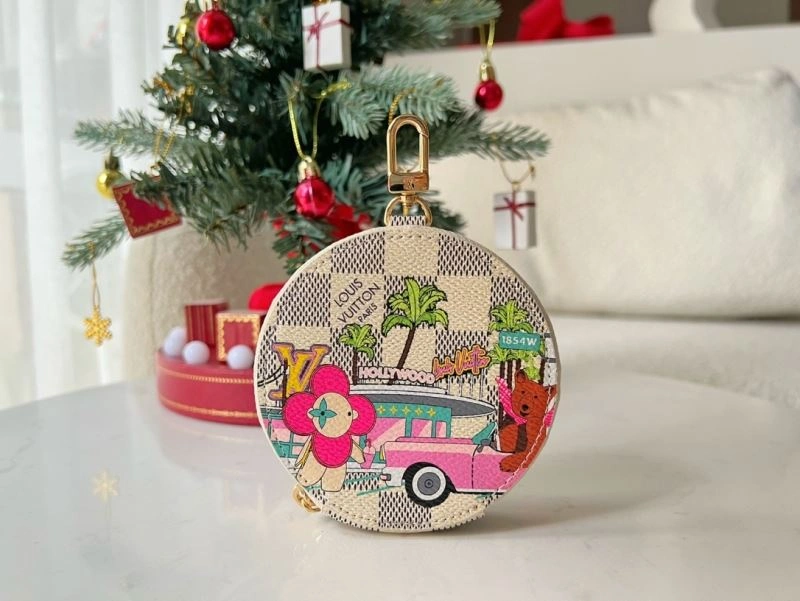 Affordable Louis Vuitton Ornaments