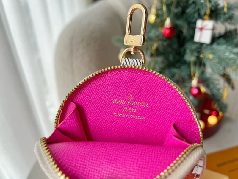 Affordable Louis Vuitton Ornaments