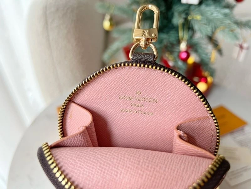 Affordable Louis Vuitton Ornaments