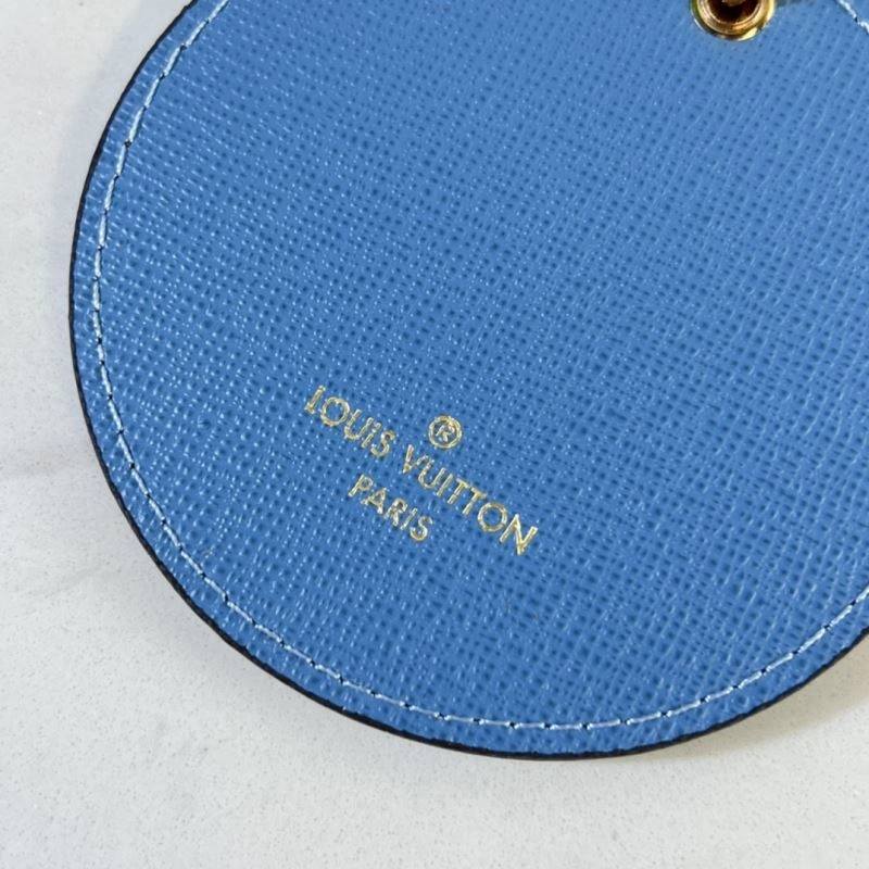 High accuracy Louis Vuitton Ornaments