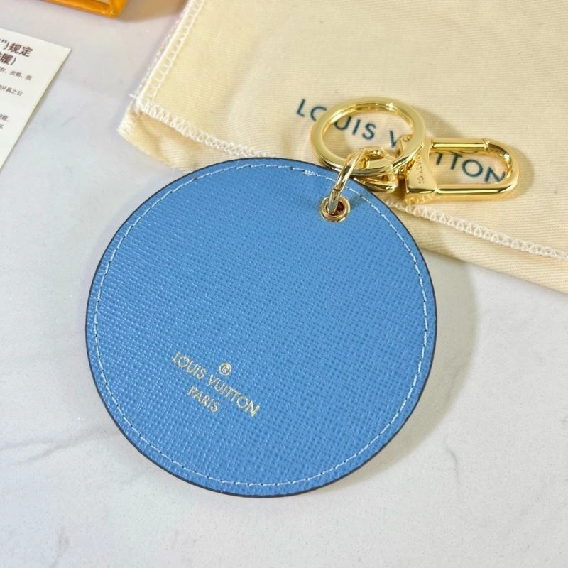 High accuracy Louis Vuitton Ornaments