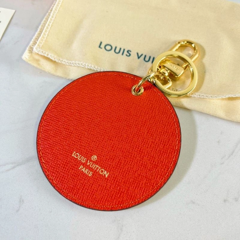 Exact replica Louis Vuitton Ornaments