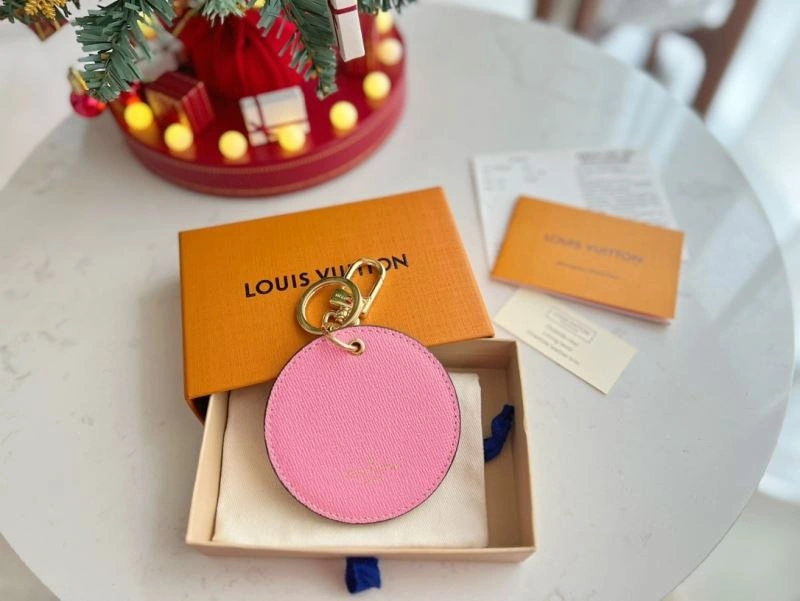Bargain Louis Vuitton Ornaments