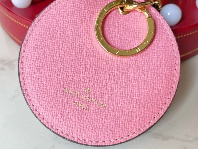 Bargain Louis Vuitton Ornaments
