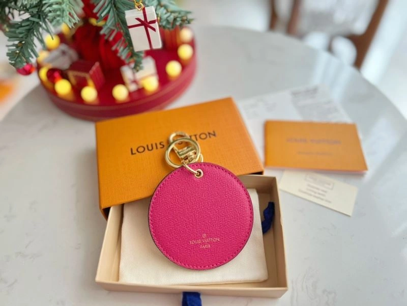 1:1 copy Louis Vuitton Ornaments