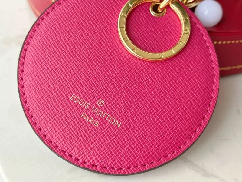 1:1 copy Louis Vuitton Ornaments
