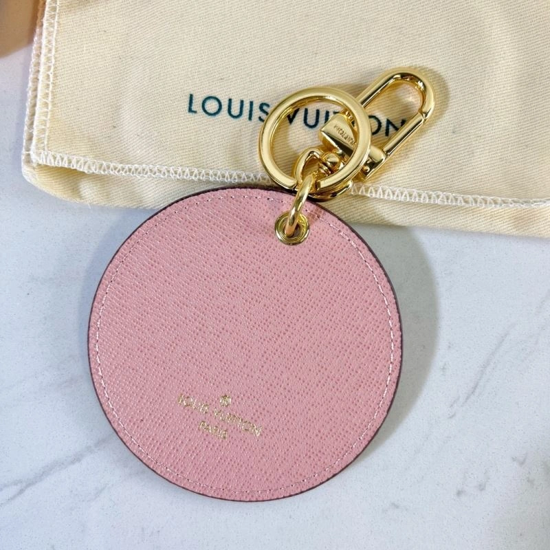 OEM Louis Vuitton Ornaments