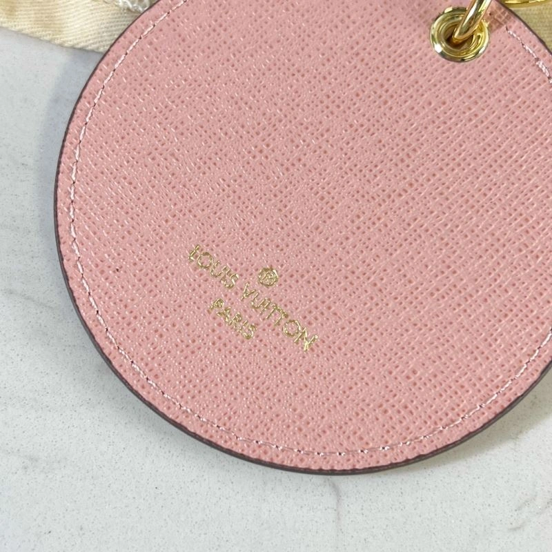OEM Louis Vuitton Ornaments