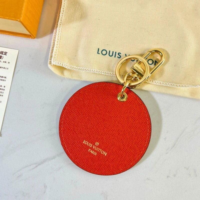 Cut-rate Louis Vuitton Ornaments