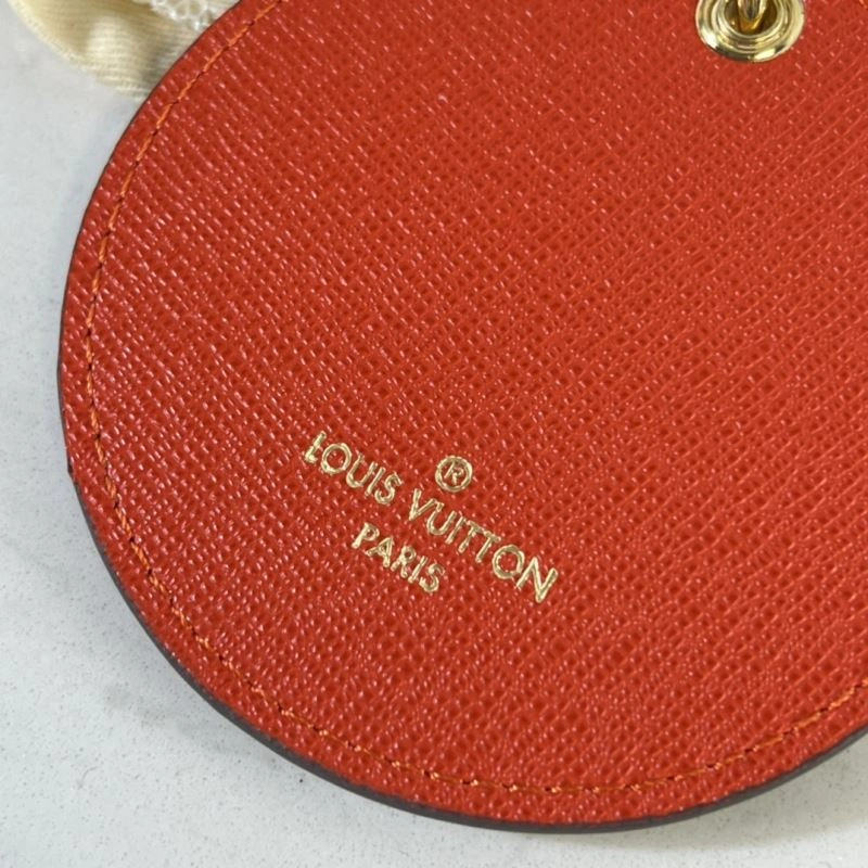 Cut-rate Louis Vuitton Ornaments